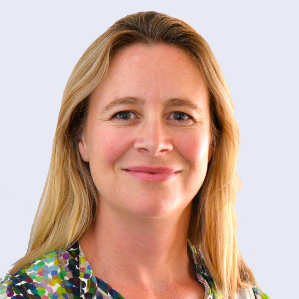 Emma Fitzgerald Neuropsychology | Clinical Neuropsychologist | South ...